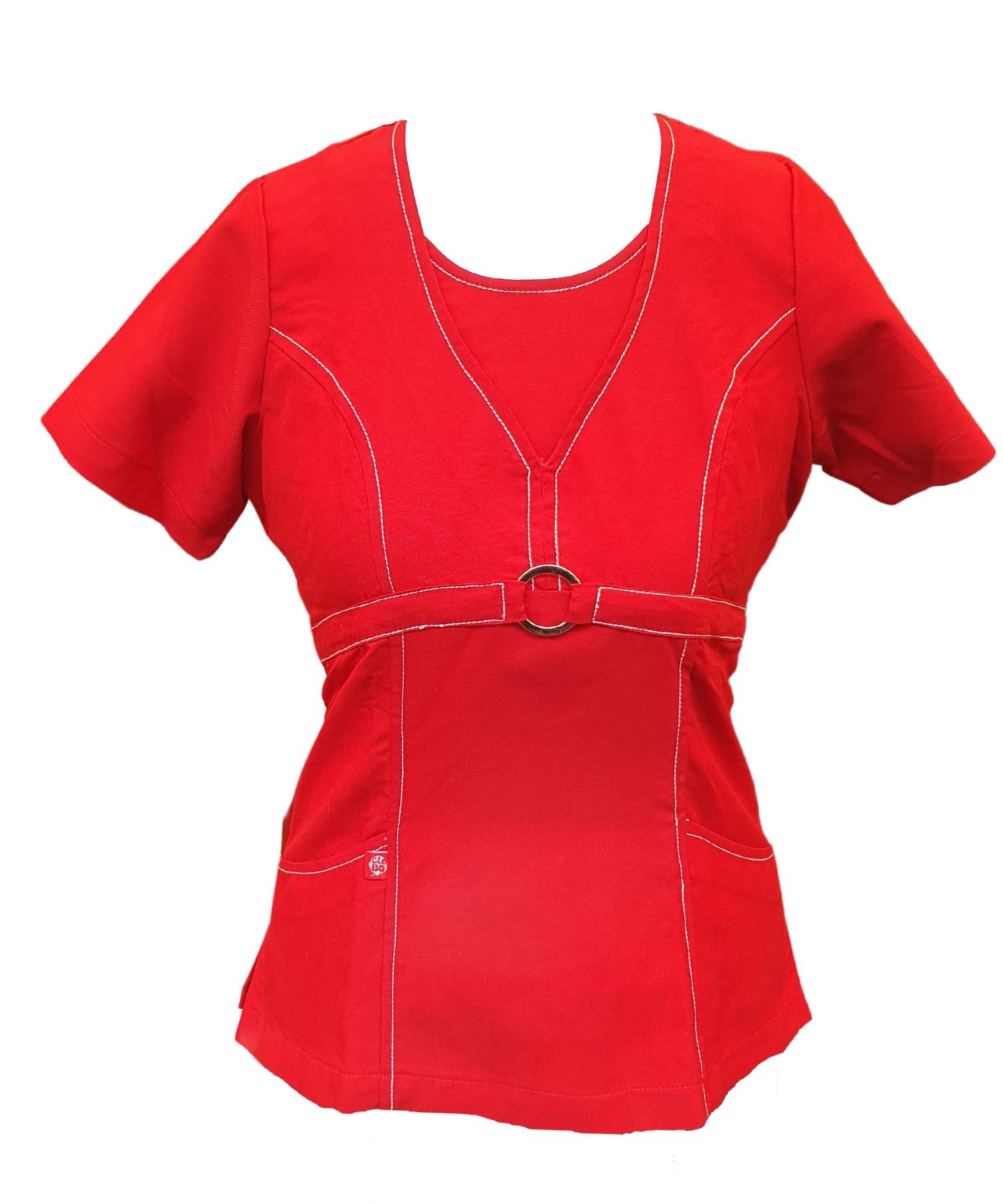 Catalogo línea dama – UNIFORMES GLOBO